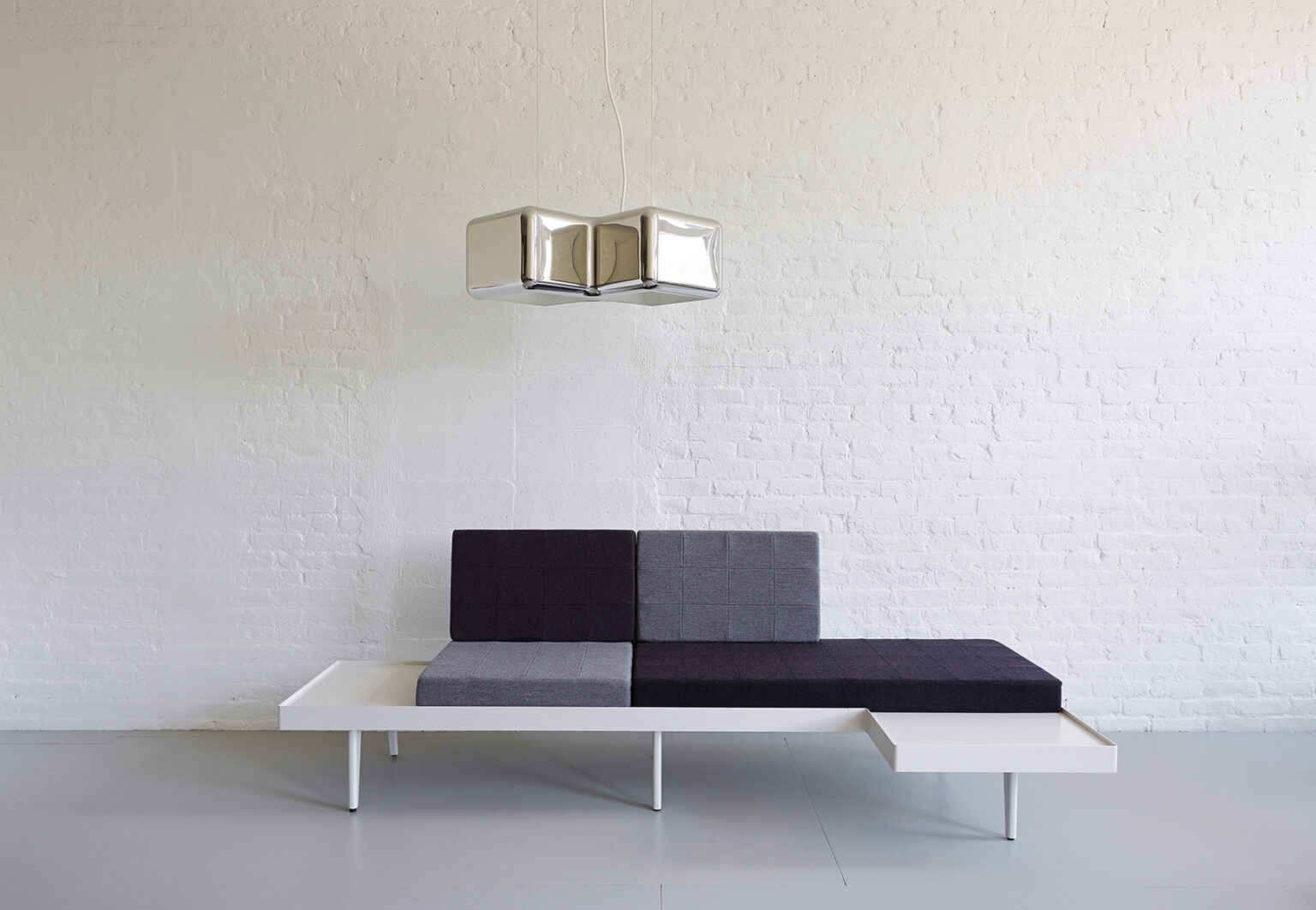 IMAMURA DESIGN KYOTO